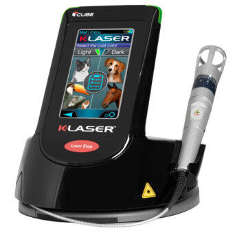 Lasers For Equine Veterinary - K-Laser Australia - Medical | Cosmetic ...
