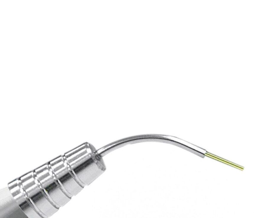 Lasers For Cosmetic - K-Laser Australia - Medical | Cosmetic ...