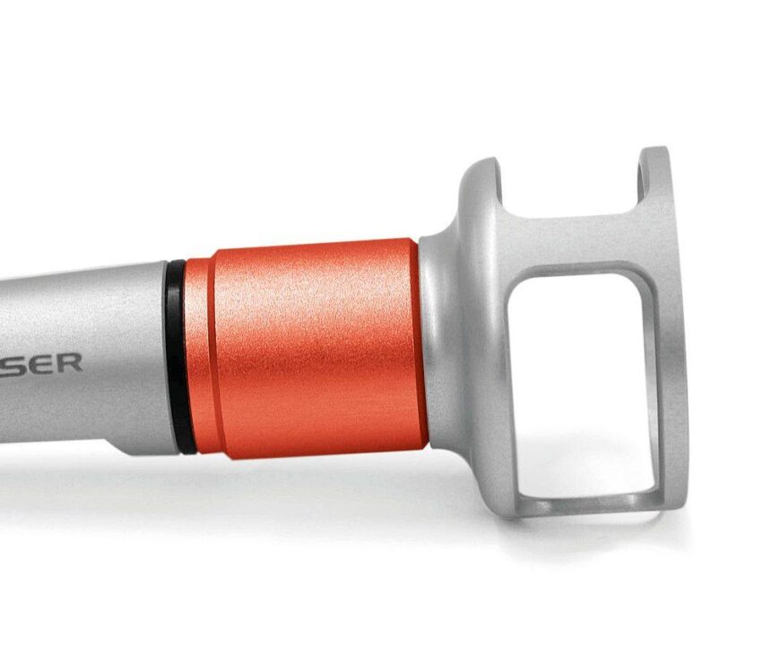 Lasers For Small Animal Veterinary - K-Laser Australia - Medical ...