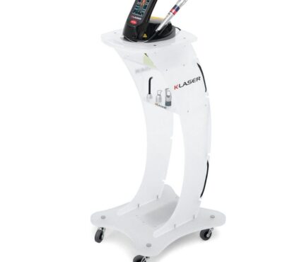 Lasers For Small Animal Veterinary - K-Laser Australia - Medical ...