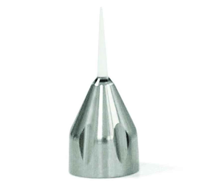 Lasers For Small Animal Veterinary - K-Laser Australia - Medical ...