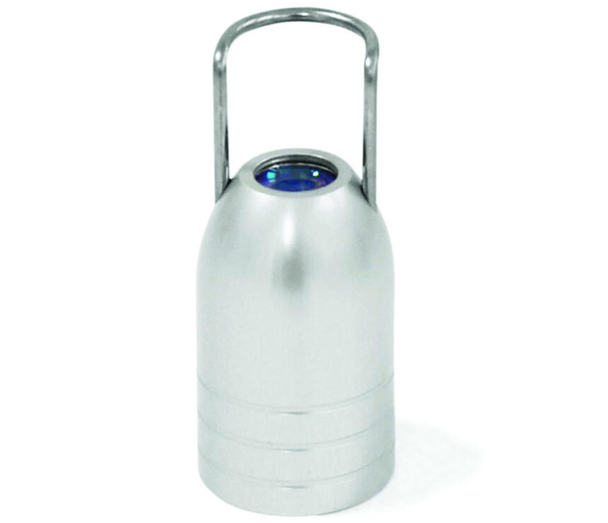 Lasers For Small Animal Veterinary - K-Laser Australia - Medical ...