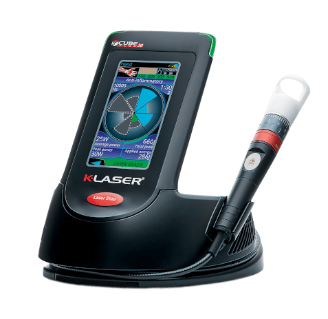 - K-Laser Australia - Medical | Cosmetic | Dentistry | Veterinary ...